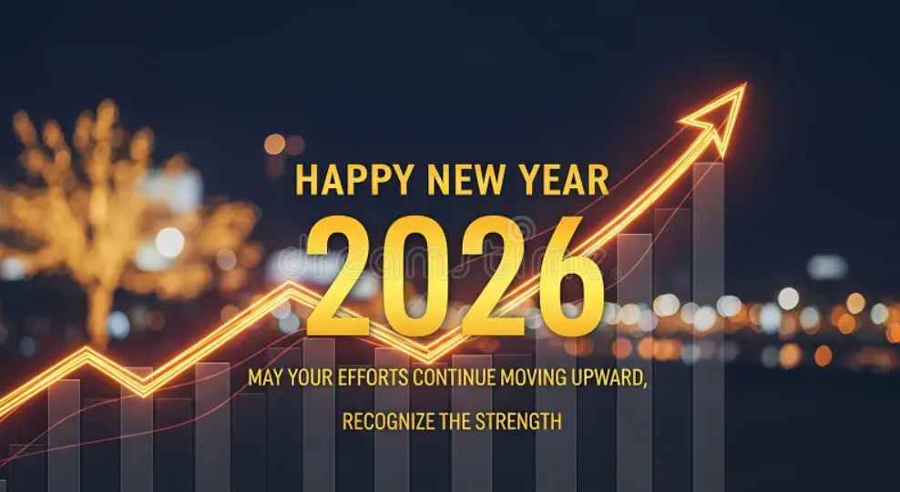 Sheena Ricarte, Just Stay Invested Today, in 2026, and Onwards ! | by ...
