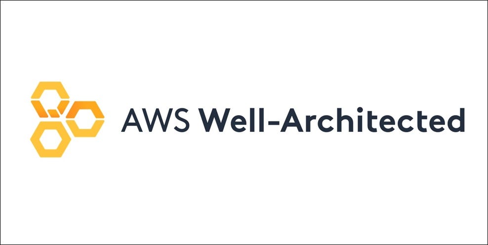 Maximizing Success with AWS Well-Architected Framework: Best Practices and Strategies | by ...