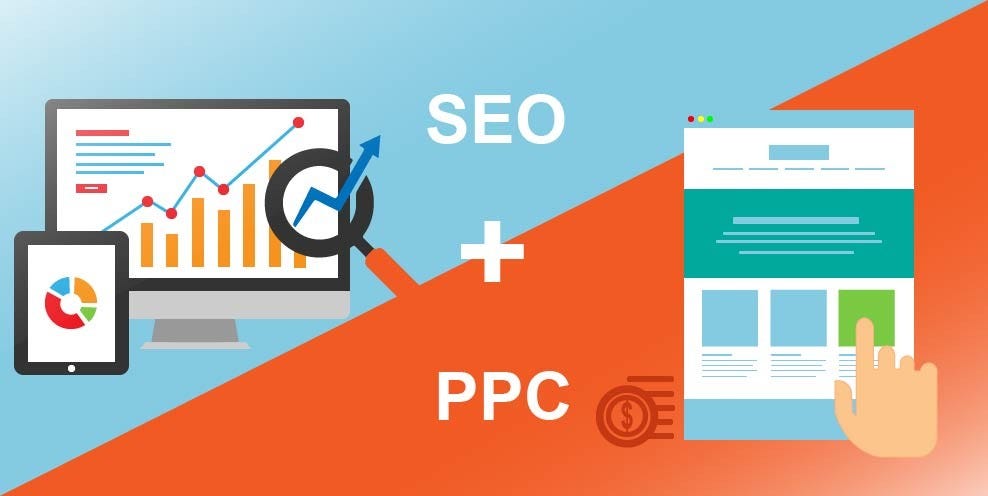 The Benefits of Integrating SEO with Paid Advertising | by Softloom | Aug, 2024 | Medium
