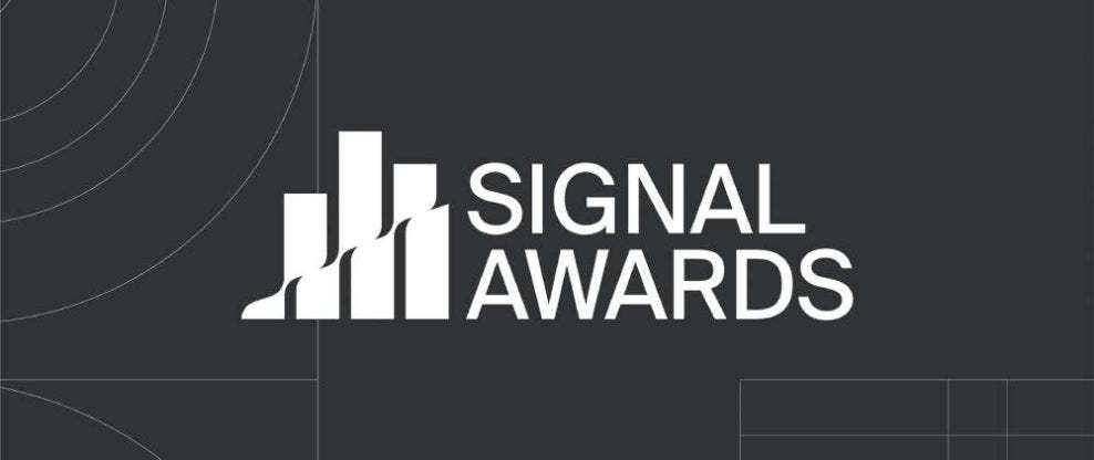 Multiple PRX and Radiotopia Podcasts Honored in the 2024 Signal Awards ...