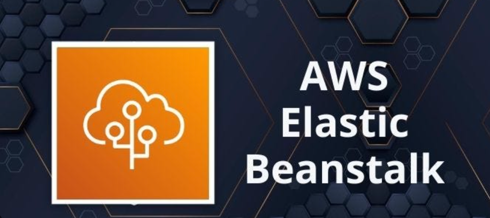 Complete Step-by-Step Guide:- Deploying React Apps to AWS Elastic Beanstalk | by KR Roopesh ...