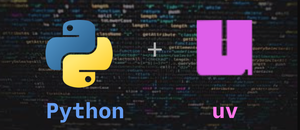 uv for Python: A Practical Guide to Getting Started | by Fernando Peres | Medium