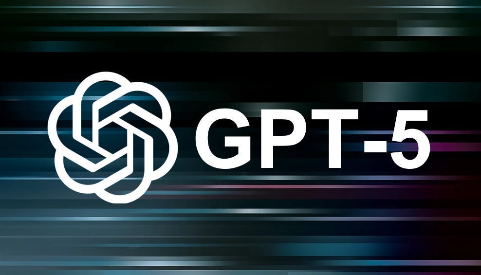 Transforming Human-AI Interaction: SonicBerry with GPT-5 | by Poornima ...