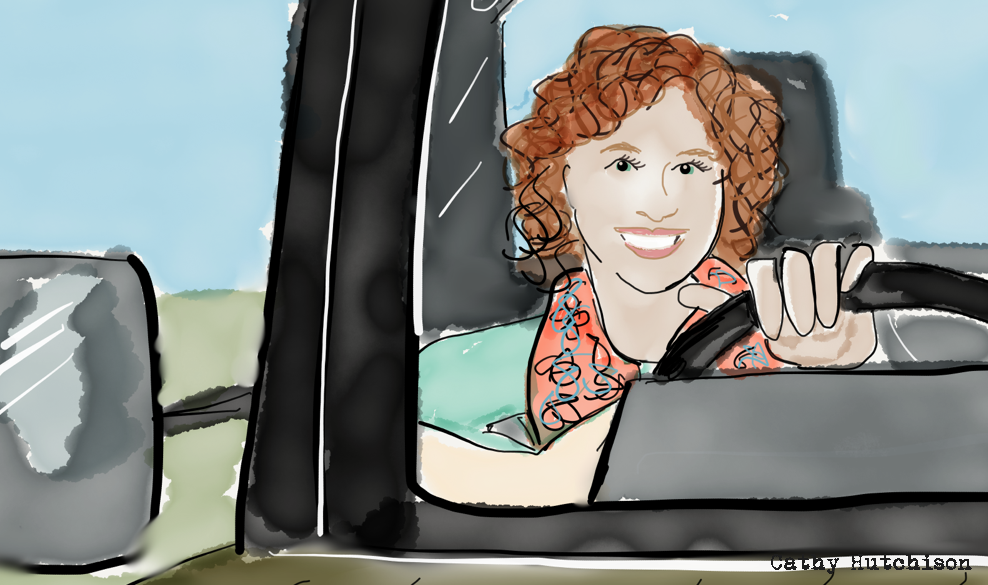 Want a better career? Stop chasing jobs. | by Cathy Hutchison | Career ...