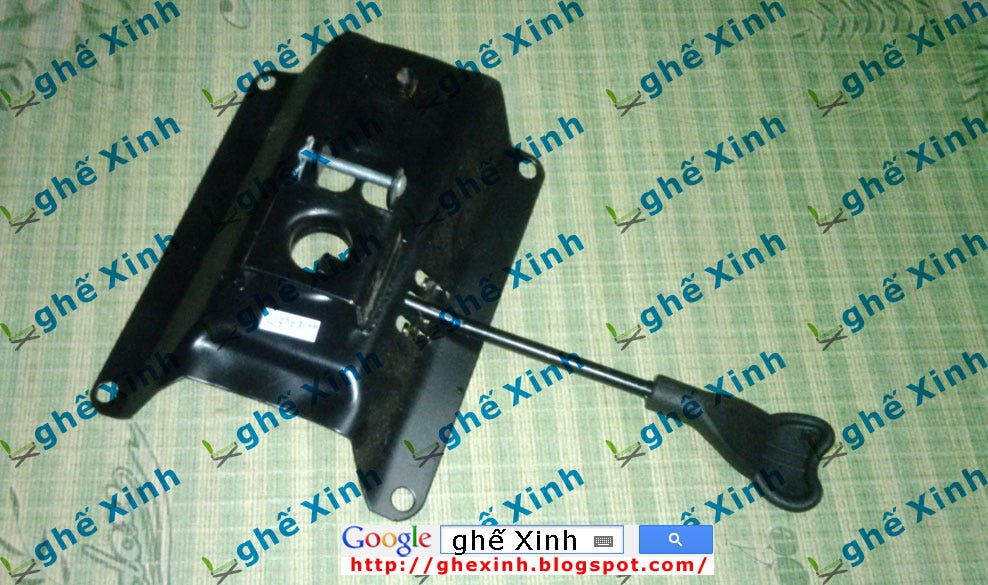 mâm ghế xoay lưng bầu. mâm ghế xoay lưng bầu | by Lương Thiệu Hùng | Medium