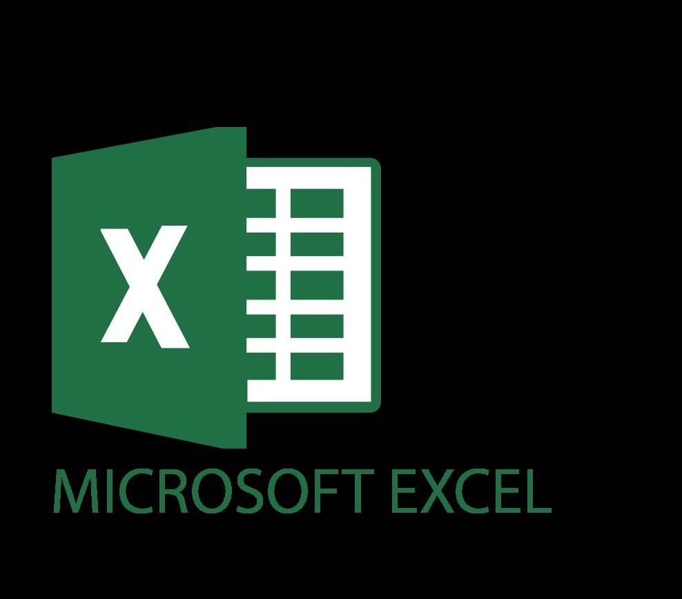 Mastering Microsoft Excel: From Basics to Advanced Techniques | by ...