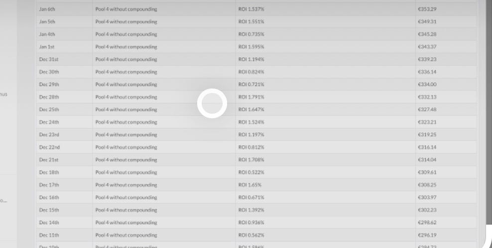 HOW To EARN 1000$ PER MONTH BY DOING NOTHING. JUST GO AND SEE THE SHORTEN LINK: http://xpshort ...