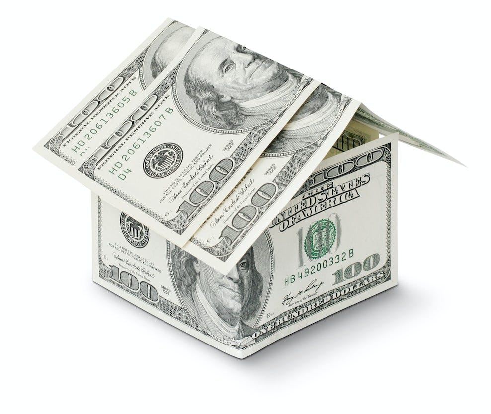 The Importance of a Solid Financial Plan for Long-Term Financial ...