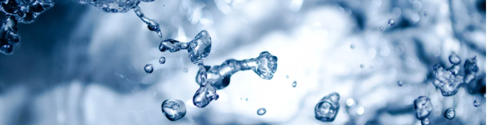 AQUA water recovery from lime hydration plant | by QualiCal | QualiCal ...