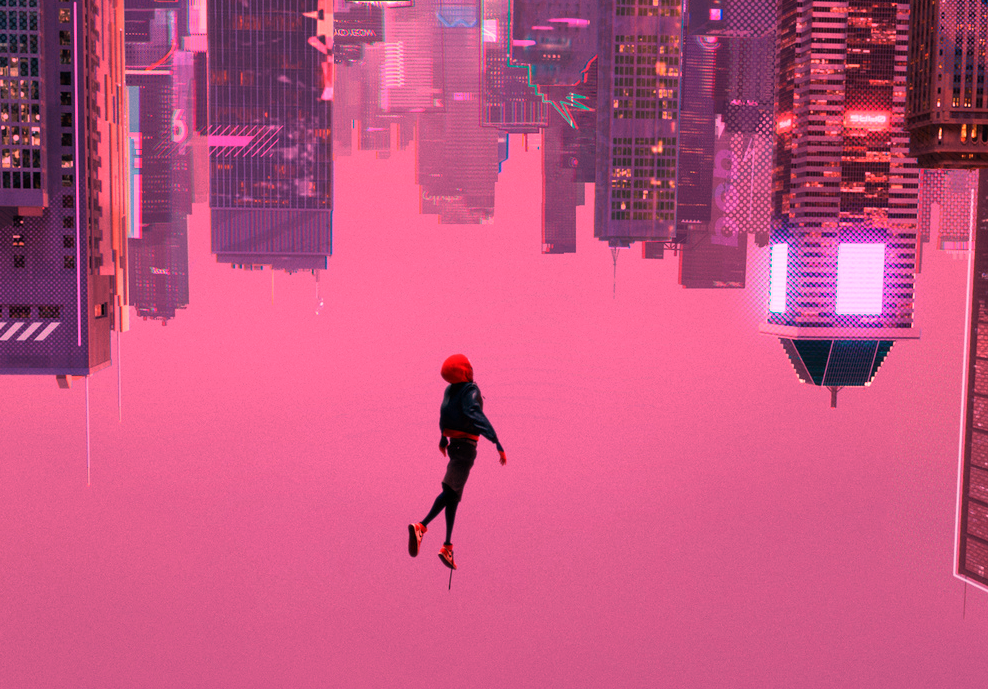 test - Yuan - Medium