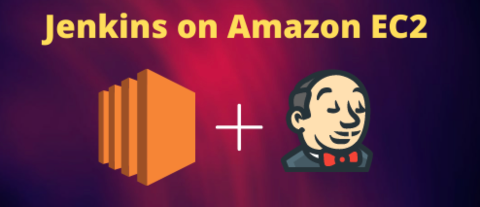 Terraform: Jenkins installation on EC2 | by Darious Burse | Medium