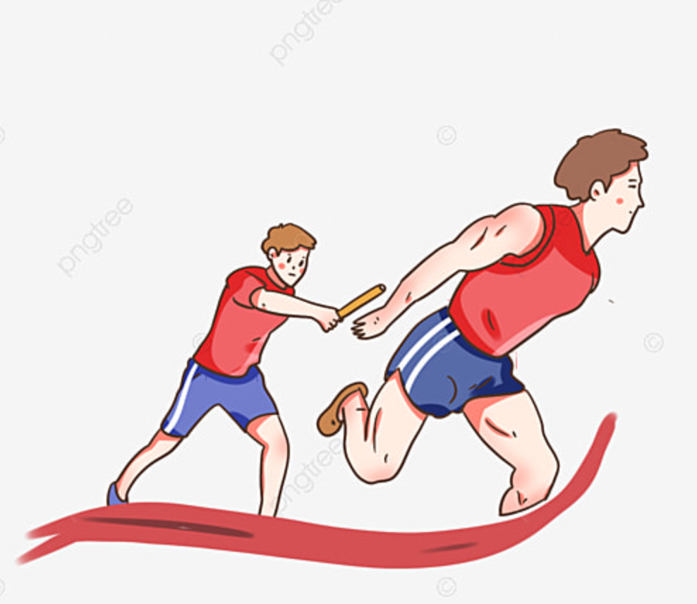 MySQL Auto-Failover: The Ultimate High Availability Stack using Orchestrator + Consul + ProxySQL ...