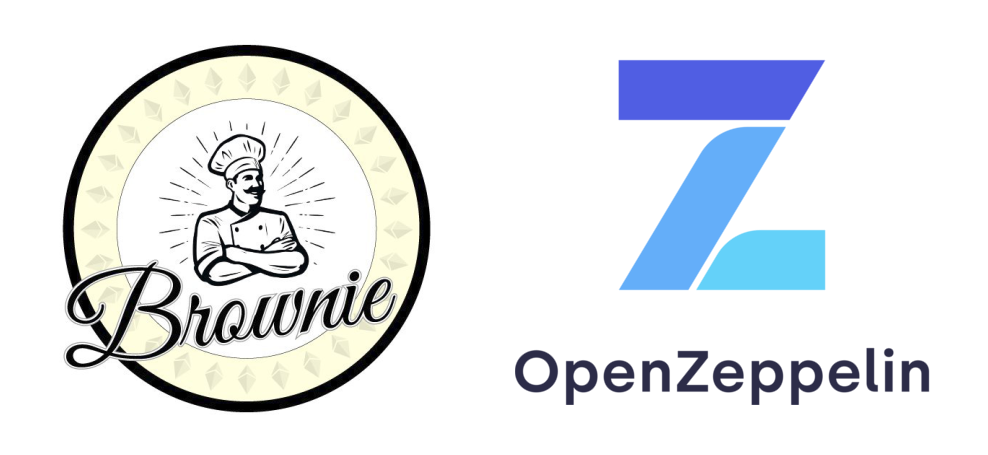 Developing smart contracts with Brownie and OpenZeppelin | by Matthew Segura | Medium