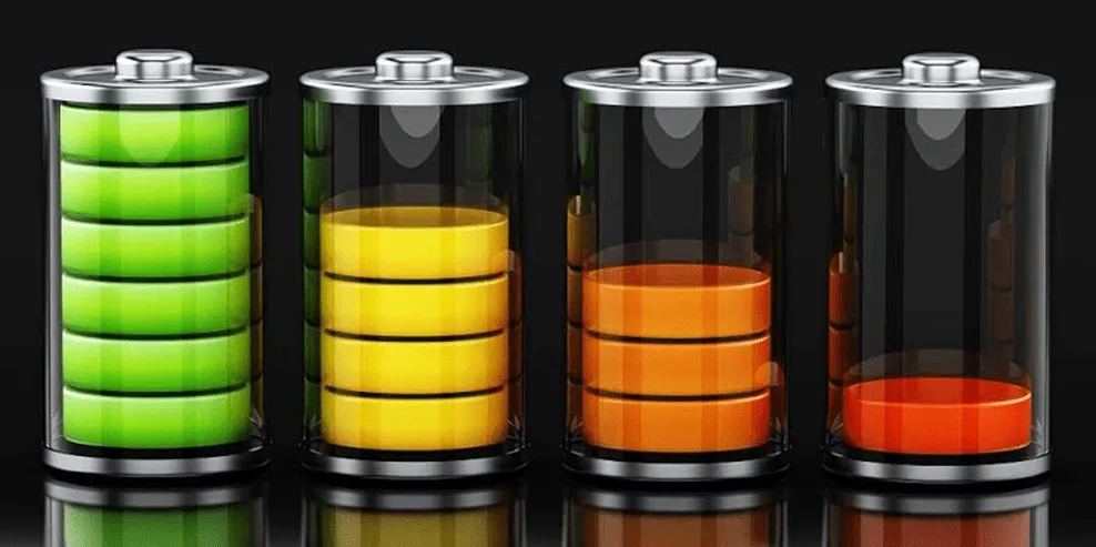 Battery Materials Market Revolution: Redefining Power Storage Solutions ...