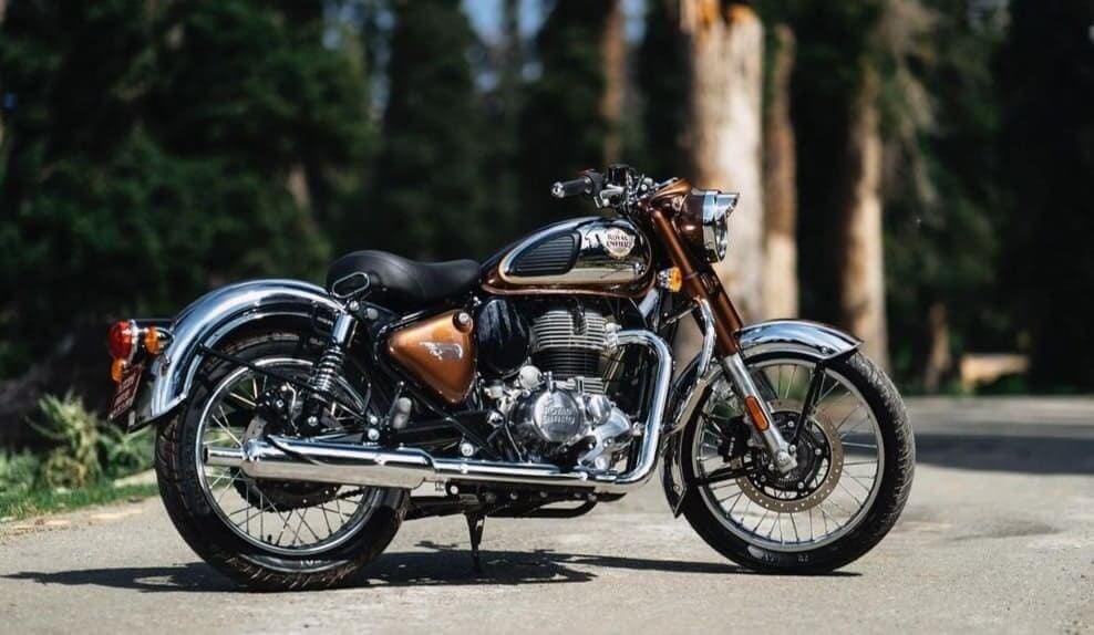 Which Bike is Best in India. Here are List of Top 5 Best Bikes in… | by ...
