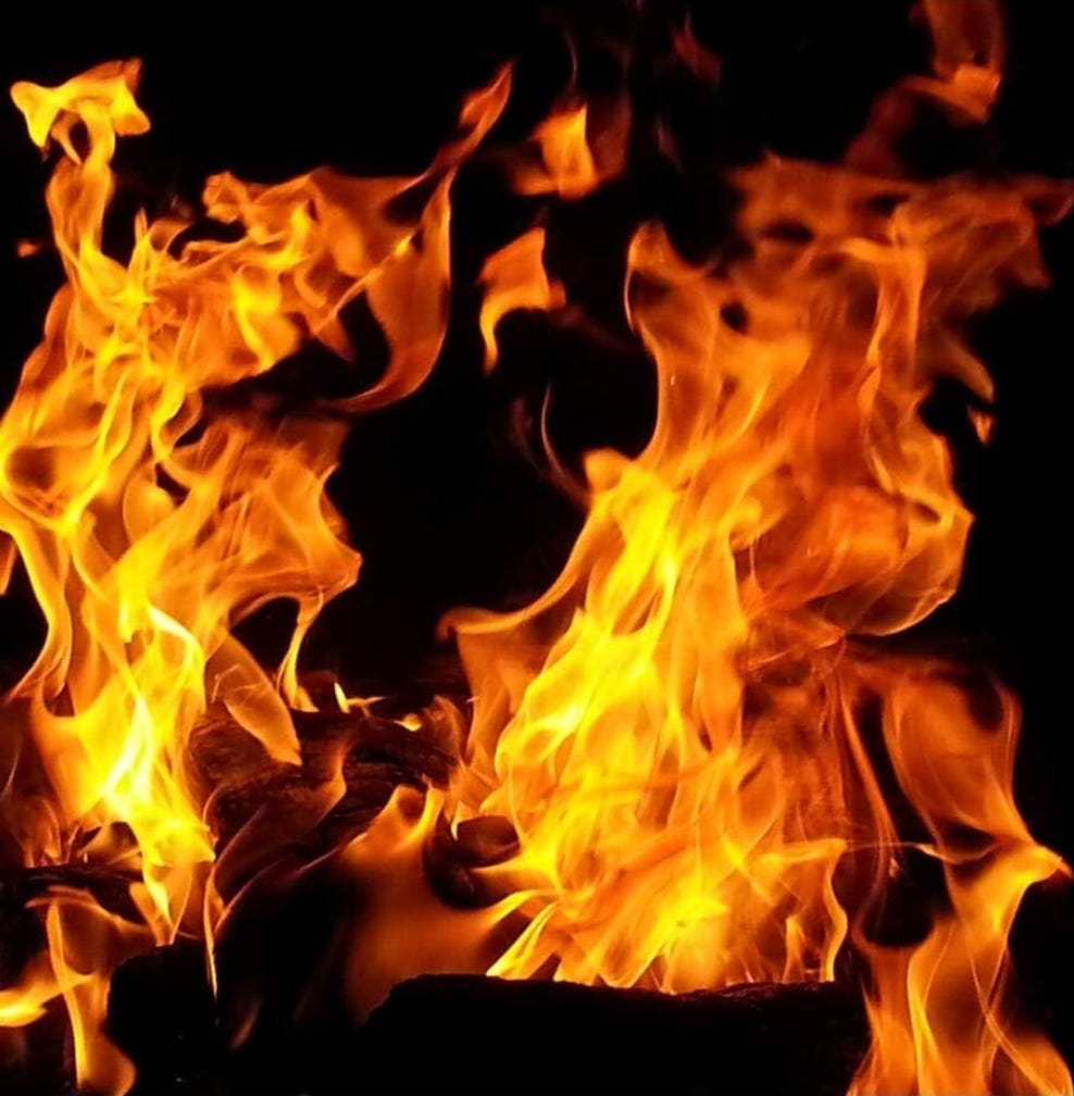 Blazing a Path to Cloud Engineering | by Michael Eloy | Medium