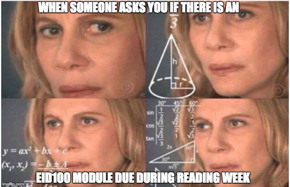 Feeling Confused about Meme History? | by D R | Medium