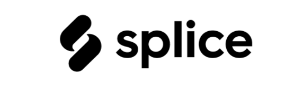 Splice Supercharges Mobile Experience, Empowering Musicians to Create ...