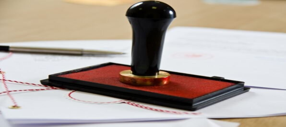 Mobile Notary Public Near Me Tyler, TX | by Grandeur Signatures Mobile ...