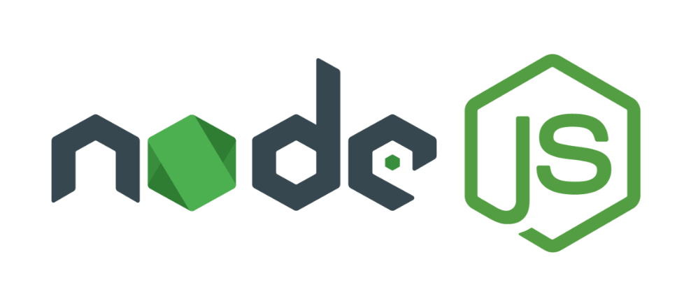 4. Understanding Modules in Node.js: A Comprehensive Guide | by Rocky Mor | May, 2024 | Medium