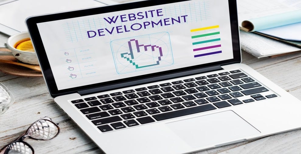 Benefits of Web Development Models Pune | by Cityweb SEO Company ...