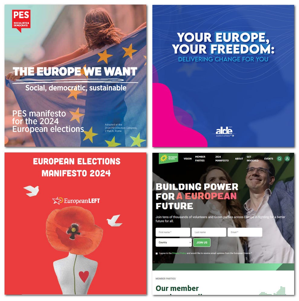 My draft SDA March newsletter. Dear Comrades, | by Theo Chino | Social ...