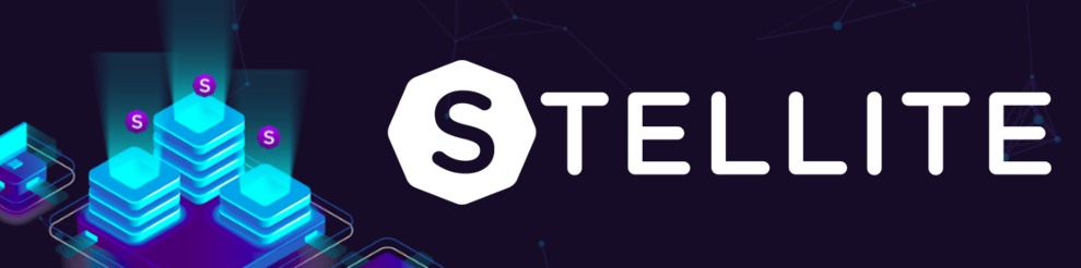 Stellite (XTL): A Privacy Focused Cryptocurrency with IPFS and Zeronet ...