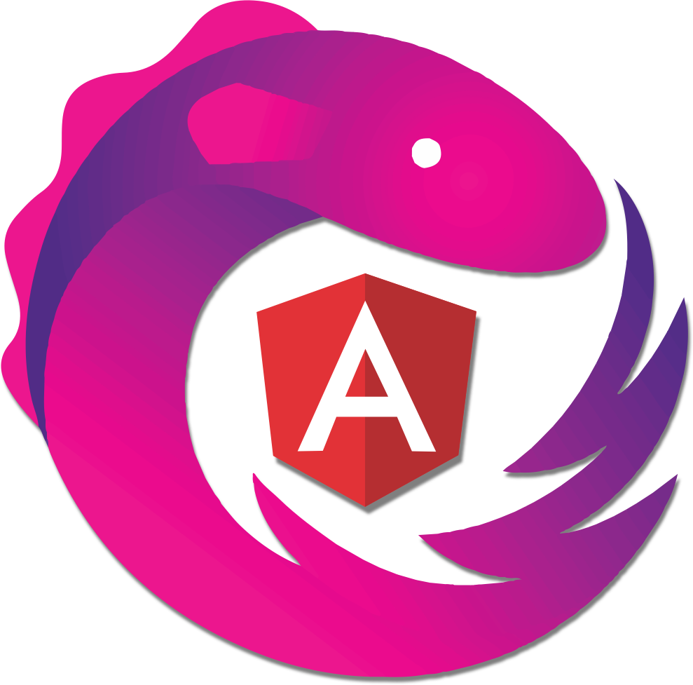Chaining Api Calls With Observables In Angular 2 And 4 By Yonathan Meguira Medium