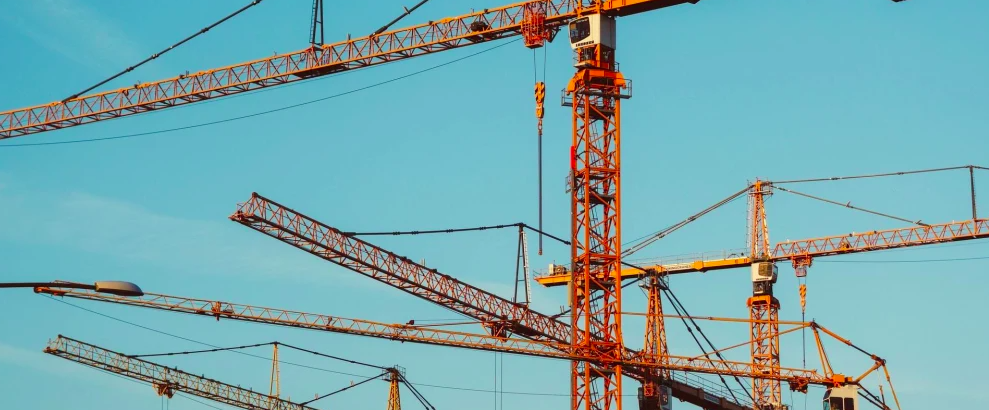 How Does Variable Hoisting Differ Between Var Let And Const By Umar Farooque Kha Jun