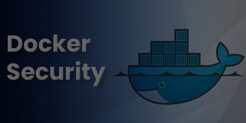 Docker OWASP Top 10 Security Risks | by Ashwini Puranik | MeetCyber