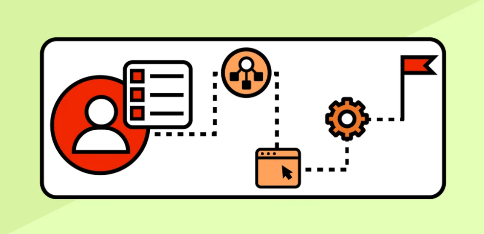 4 tips to build effective dev teams as your company grows | by The ...