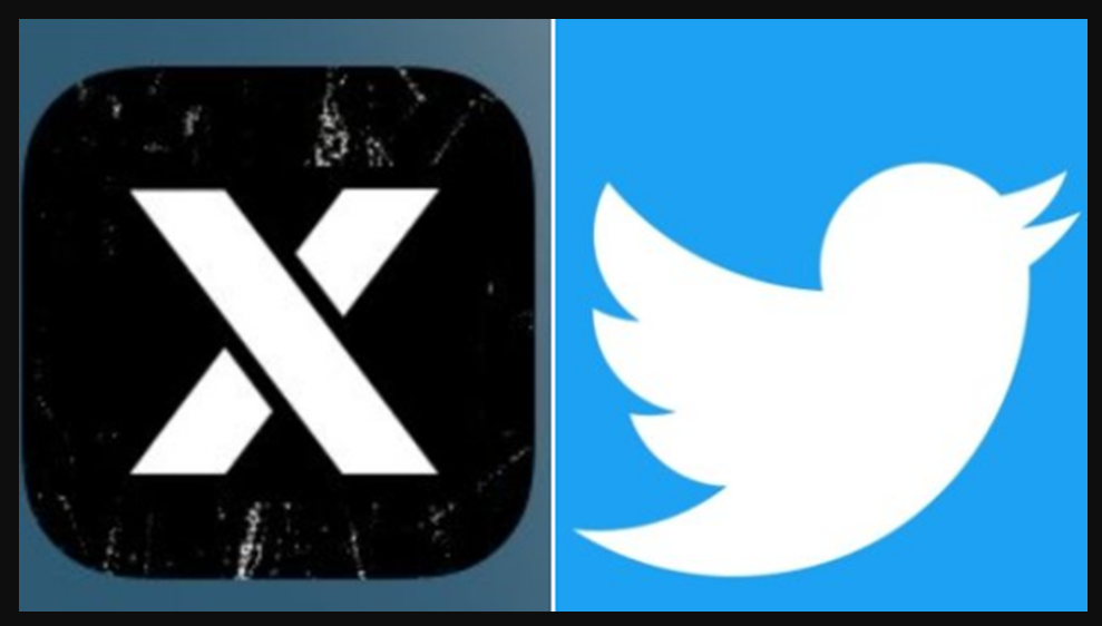 Elon musk: From twitter to X.com and what this means for creators and ...