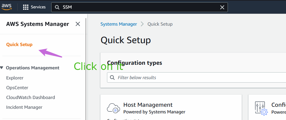 Effortless EC2 & RDS Management : Unleashing Automation with AWS SSM Resource Scheduler ...