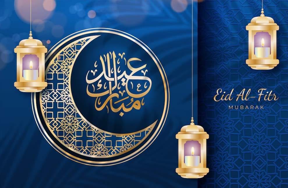 Eid in Pakistan. Famous Eid Dishes | The Heritage Pub