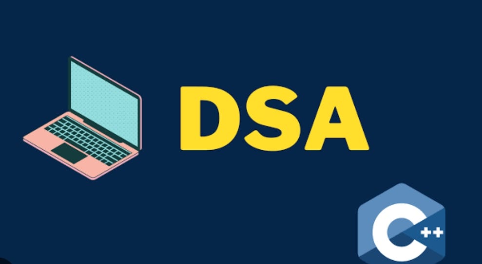 C++ DSA. Vector | by SANDIP PANDA | Medium