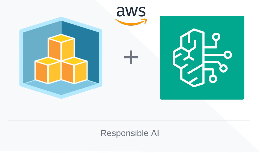 Build responsible AI applications with AWS CDK and AWS Bedrock Guardrails | by Adrian Tanasa ...