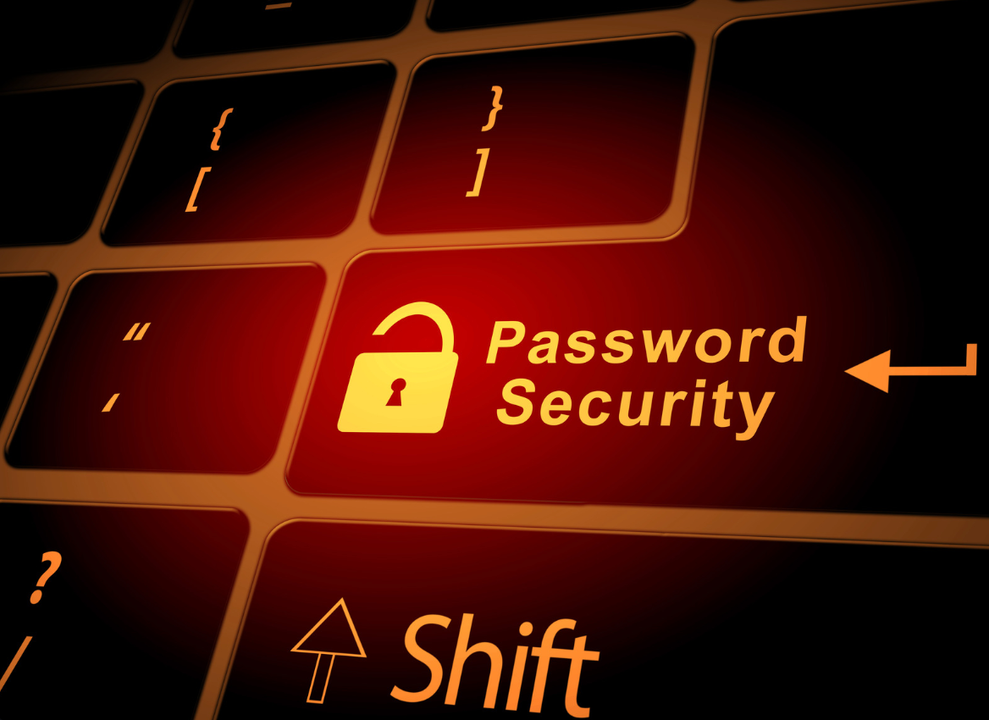 What is Weak Password Cryptography Attack… | by cyb3rD1vvy@ | May, 2024 ...