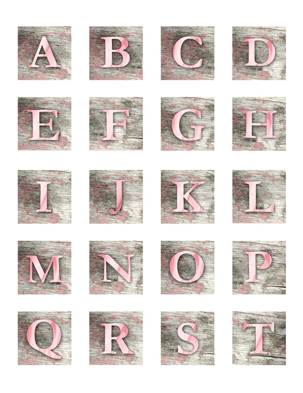 How to Create Subtle Animated Text Openings | by Ohans Emmanuel | We’ve ...