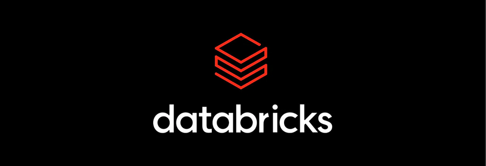 The Best Approach to Safeguarding Your Databricks Environment: A ...