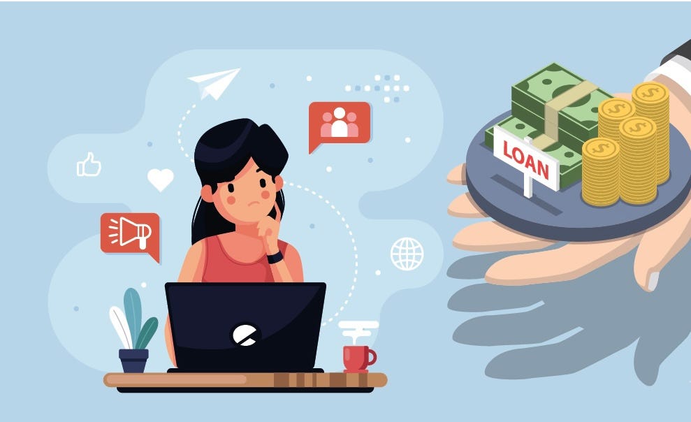 Transforming Small Business Financing: The LendingOwl Advantage | by ...