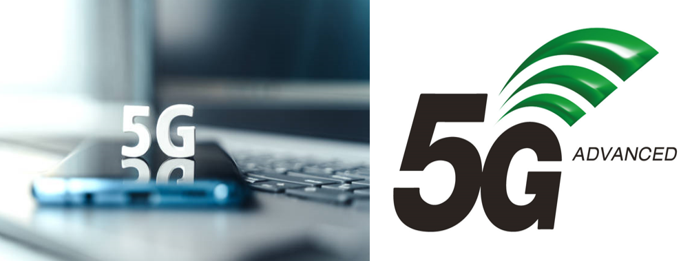 As 5G Smartphones Gaining Market Share, Patent Suits with 5G SEPs are ...