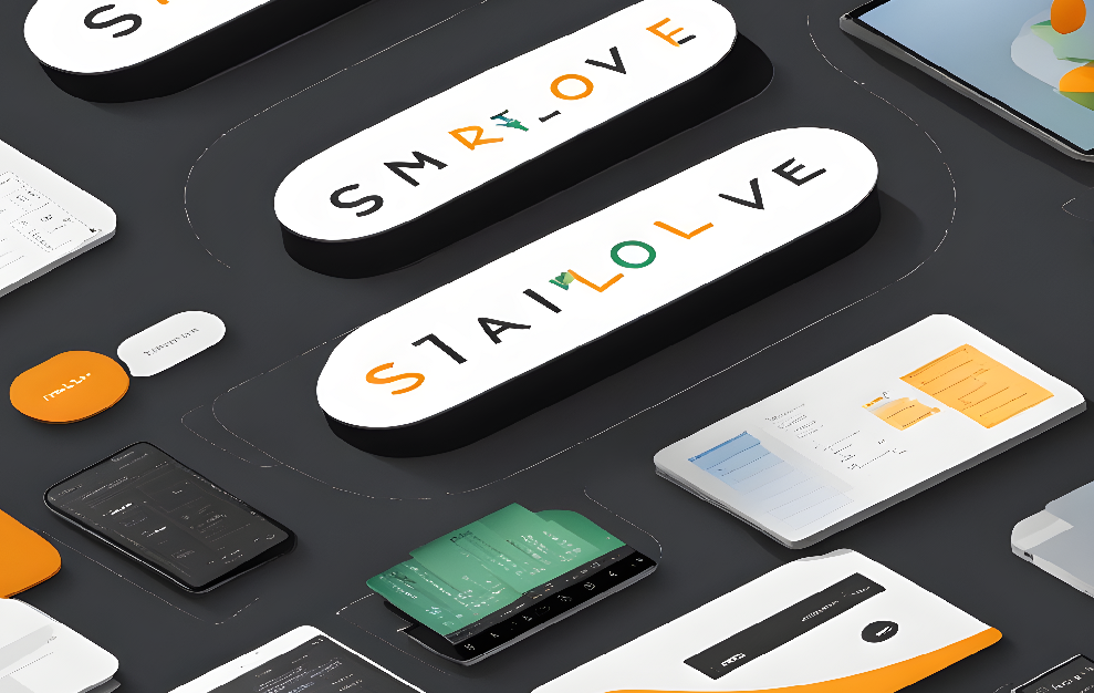 Introducing smartsolve: a mini machine learning package | by Loghman ...