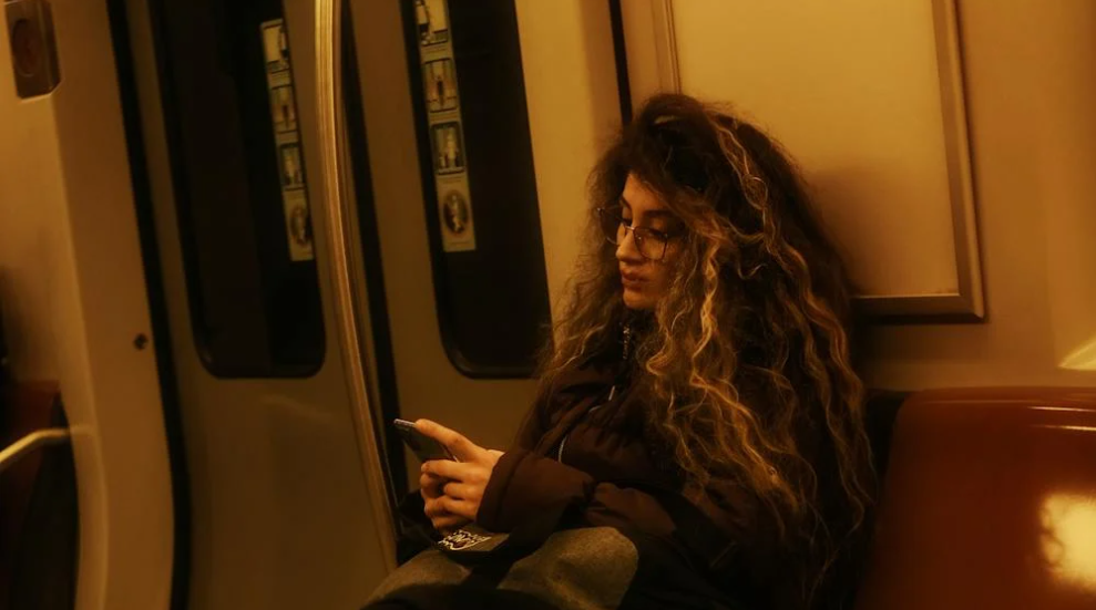 Why To Avoid Mindlessly Scrolling On Social Media As Early As Now | by ...