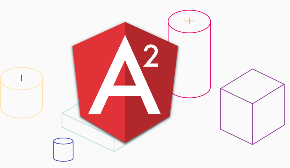 Using Material Design Lite ProgressBar with Angular2 | by Erwan Datin | Medium