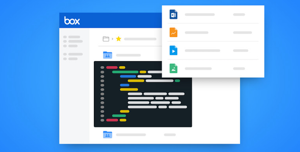 Box API Response Header Changes. As many of you may have seen, response… | by Jonathan LeBlanc ...