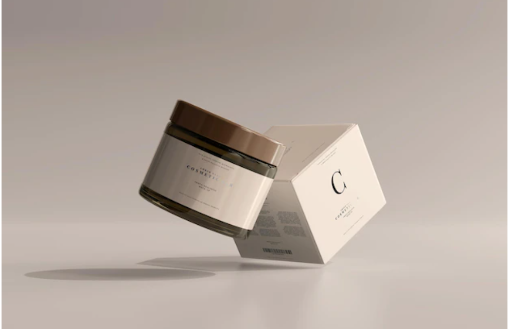 Use Vape Boxes to Keep Your Titanic Thing Got and Satisfying | by ...