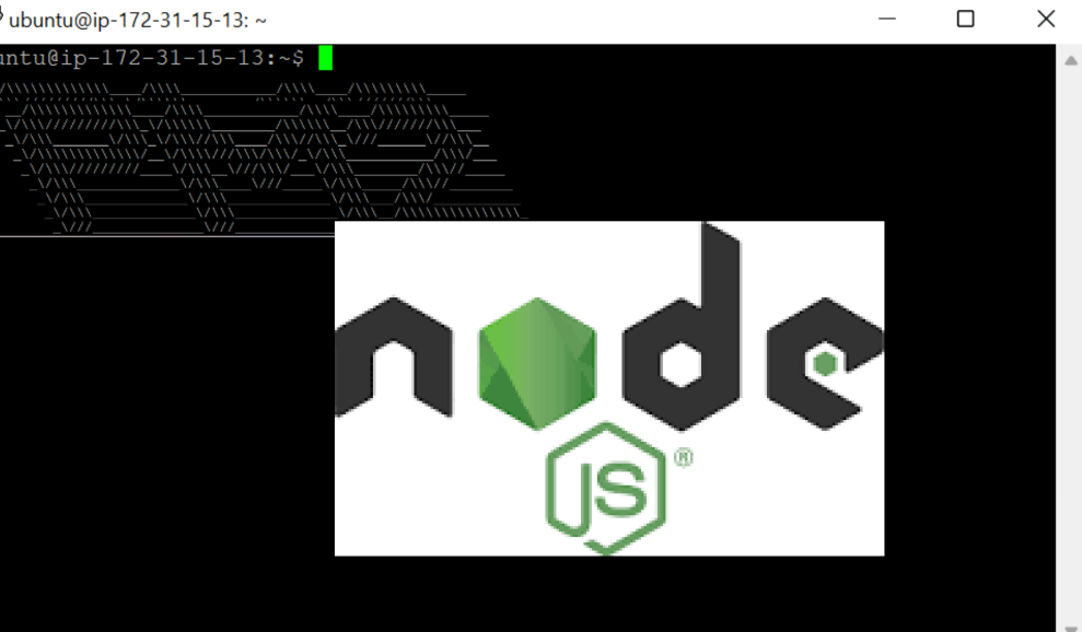 Things you need to know before deploying NodeJs Application | by Nikhil Bhanushali | Medium