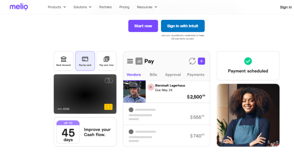 Melio vs Plastiq: Which Bill Payment Platform Wins? | by Melio | Medium
