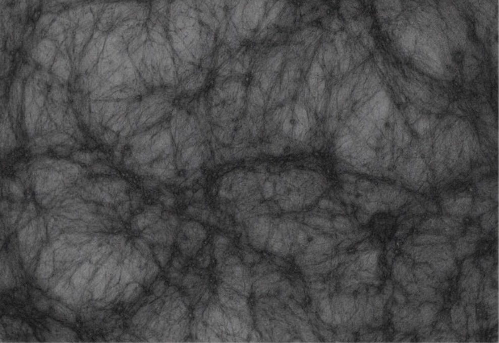 Cosmic Genesis Theory, Part 4: Filling The Gaps In Our Understanding Of ...