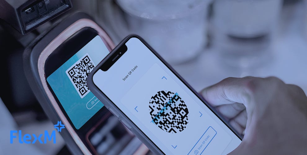 Everything About e-Wallets. These new-age wallets, which started… | by ...